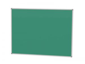 Duraflex – Duraplan